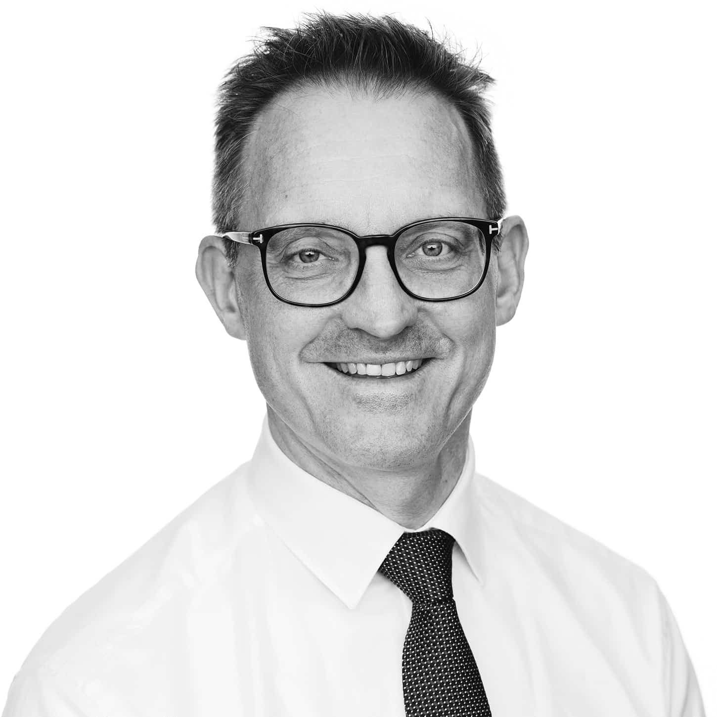 Capital Markets | RED