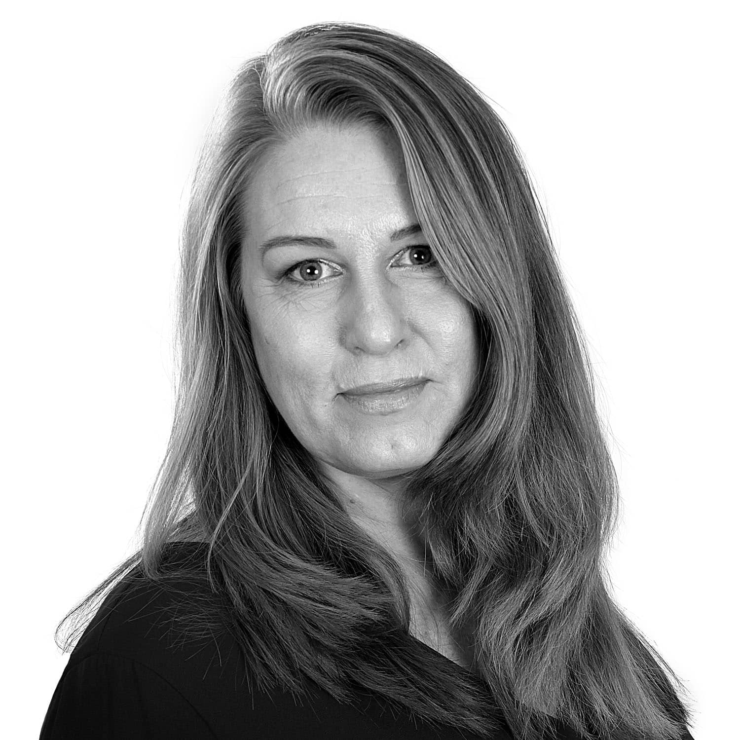 Occupier Services | RED