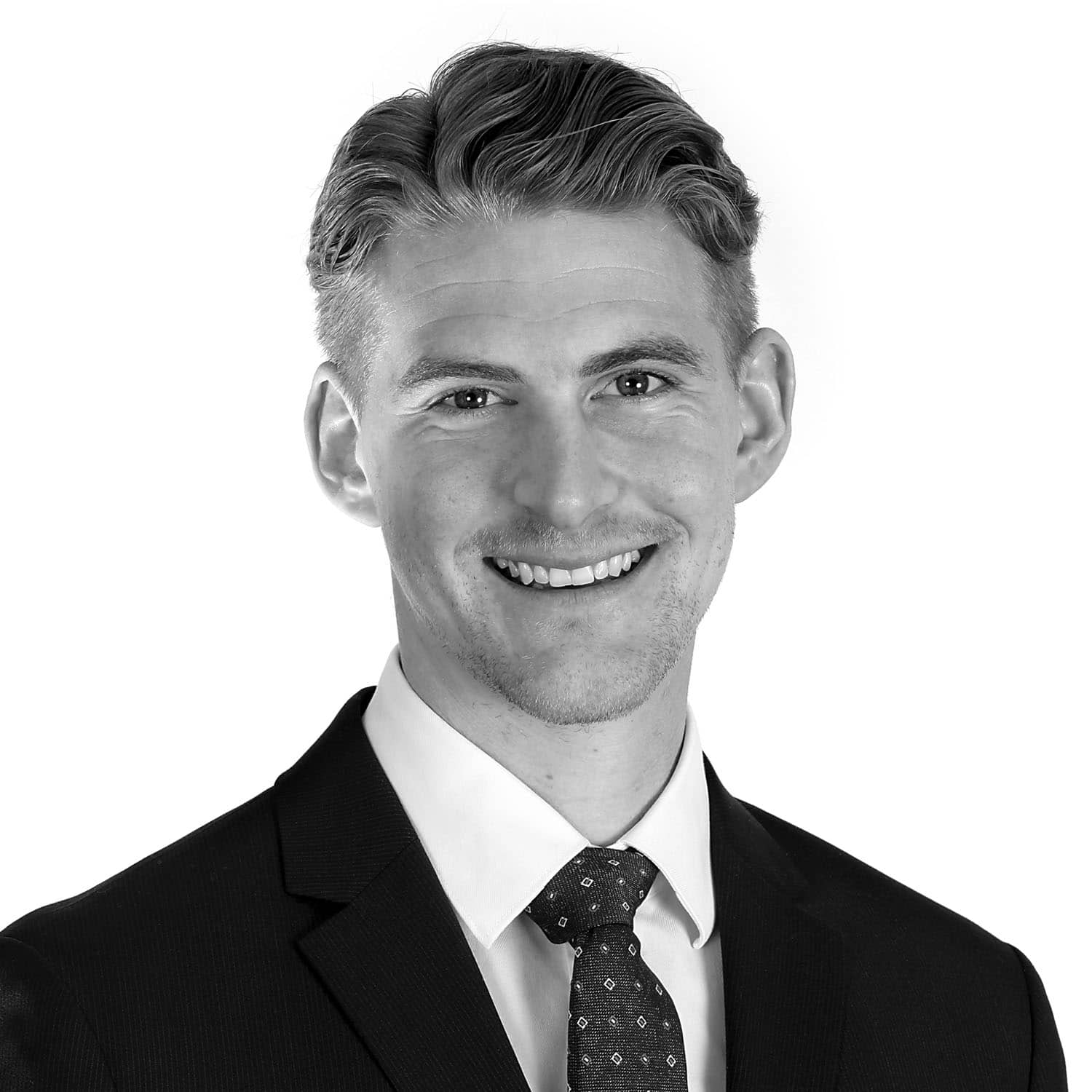 Mød os på MIPIM 2023 | RED